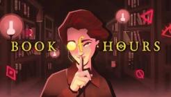 BOOK OF HOURS Guide | Beginners Guide | NoobFeed