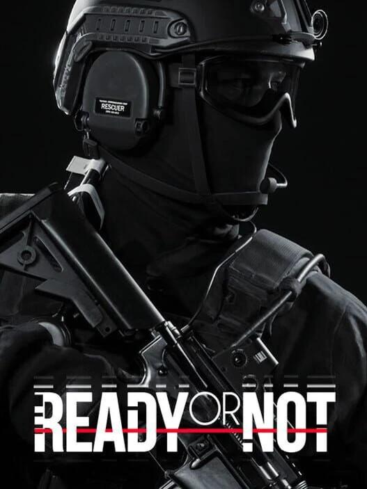 Ready or Not Guide | AI Teammate Commands And Squad Control | NoobFeed