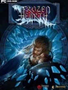 Frozen Hearth | NoobFeed