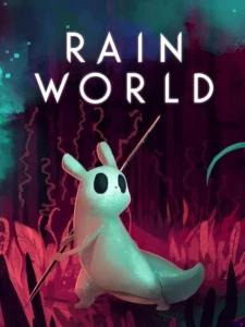 Rain World Beginner's Guide | Gameplay Tips & Tricks | NoobFeed