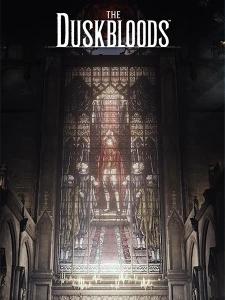 Nintendo’s February Direct Could Finally Lift the Veil on Duskbloods ...