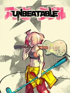 UNBEATABLE Beginner's Guide | Gameplay Tips & Tricks | NoobFeed