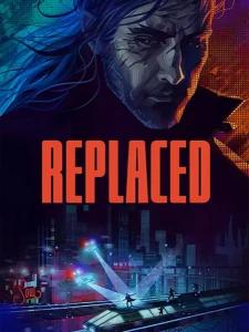 The Most Beautiful Game Replaced on Game Pass Might Finally Have a ...
