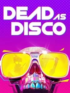 Dead as Disco Guide | The Bonsai Tree Location | NoobFeed