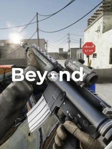 Beyond Sandbox | NoobFeed
