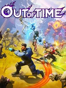Out of Time Review | NoobFeed
