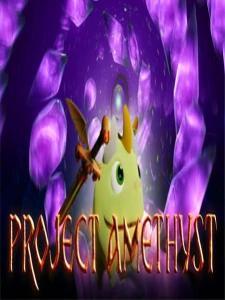 Project Amethyst | NoobFeed
