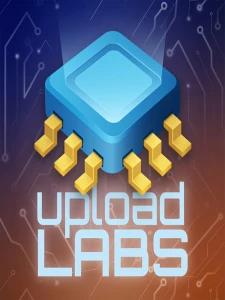 Upload Labs | NoobFeed
