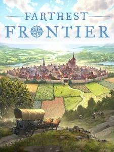 Farthest Frontier | NoobFeed