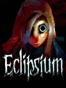 Eclipsium Guide | Complete Walkthrough & All Major Locations | NoobFeed