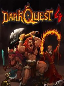 Dark Quest 4 Review | NoobFeed