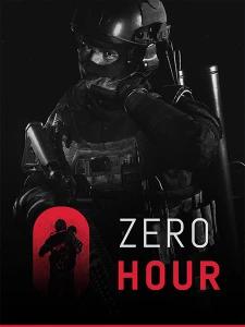 Zero Hour | NoobFeed