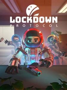 LOCKDOWN Protocol | NoobFeed