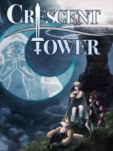 Crescent Tower | NoobFeed