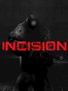 INCISION | NoobFeed