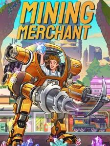 Mining Merchant | NoobFeed