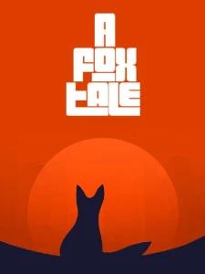 A Fox Tale | NoobFeed
