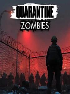 Quarantine Zombies | NoobFeed