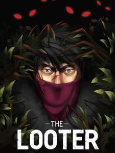 The Looter | NoobFeed