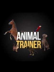 Animal Trainer | NoobFeed