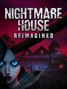 Nightmare House | NoobFeed