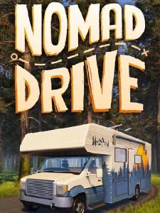 Nomad Drive | NoobFeed