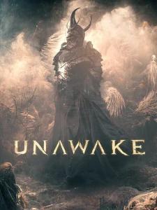 Unawake | NoobFeed
