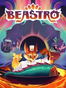 Beastro | NoobFeed